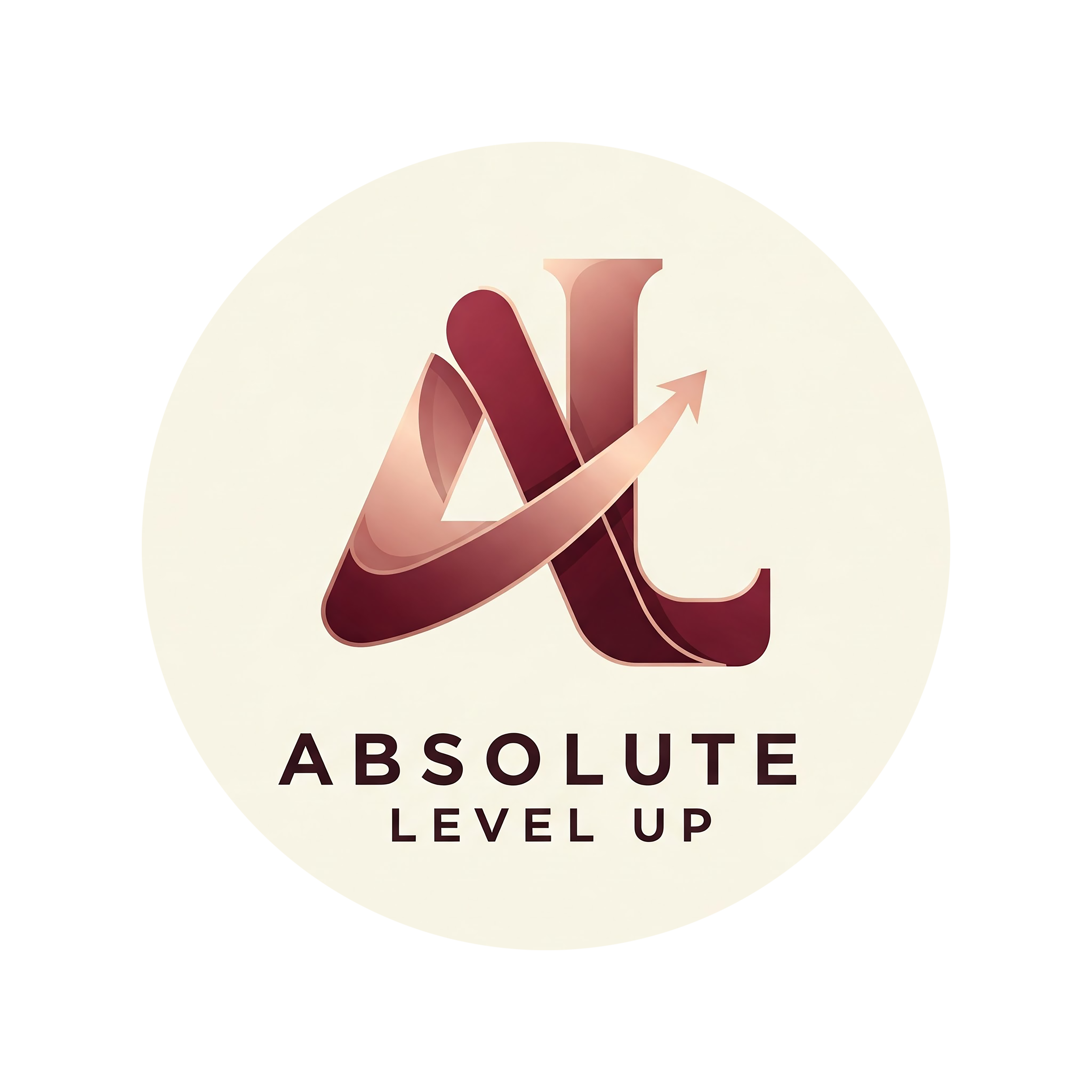 What are the levels? – Absolute Level Up